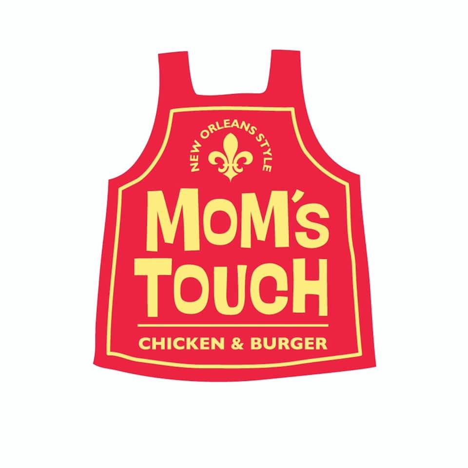 【菜單】MoM’s TOUCH菜單｜MoM’s TOUCH 2022年價目表｜分店據點｜MoM’s TOUCH (4月更新) - 痴吃的玩